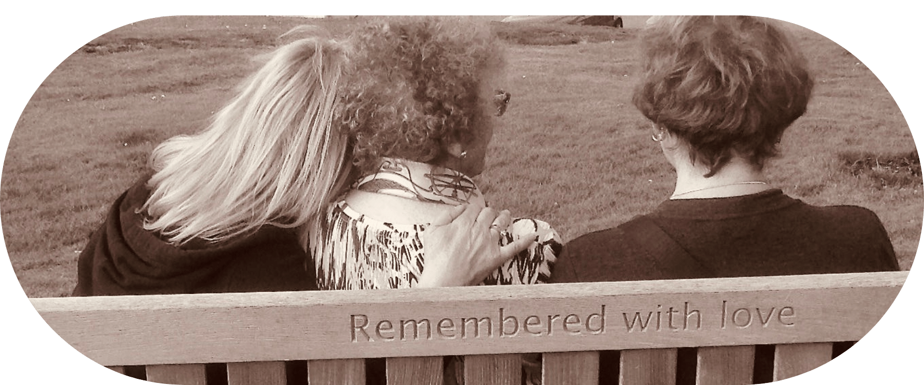 Remembering Ruby Jones